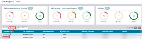 Qc Calibration Queue Qc Results