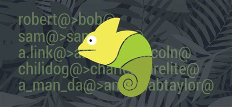 How To Change Your Email Name And Email Address Step By Step Guide