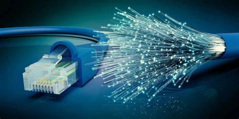 Infrastructure Cabling