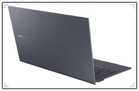 Lte 노트북 갤럭시북s 갤럭시북고 스펙 정리 네이버 블로그