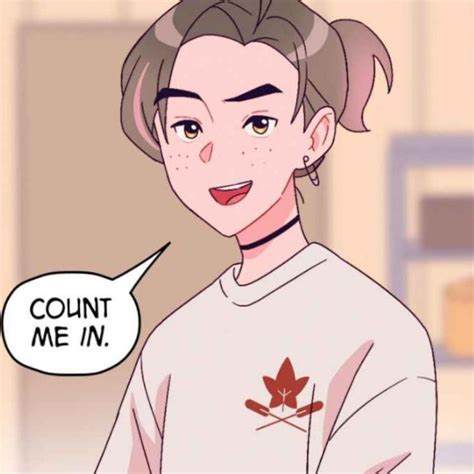 ♯𝐈𝐂𝐎𝐍 Emma Night Owls And Summer Skies Summer Sky Night Owl Sky