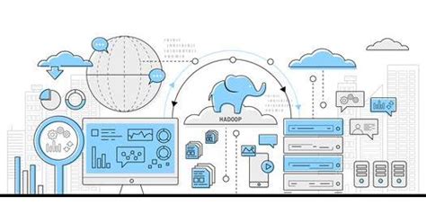 Navigating The Post Relational Database Era At Data Summit 2018