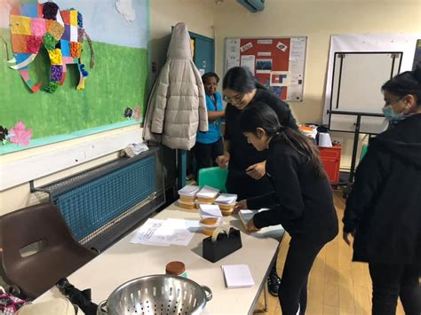 Srcdc Srcdc Added A New Photo