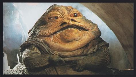Star Wars Images Jabba The Hutt Hd Wallpaper And Background Photos
