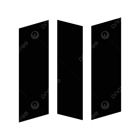 Location Isolated Element Illustration Vector Isolated Element