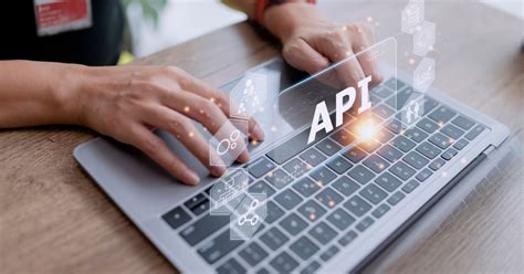 Mule 4x Api Templates Standardise And Accelerate Development