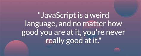 javascript webdev developerlife webdeveloper programminglife