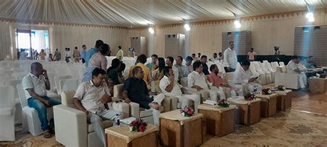 Assam Congress On Twitter Incassam Led By Apcc President