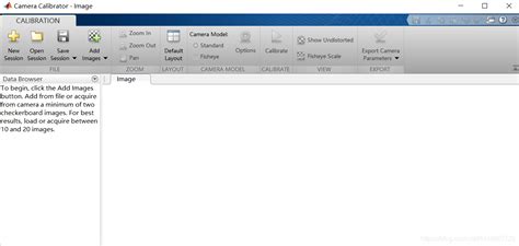 Opencv 相机标定 （python版）opencv Checkerboard给我高高飞起来啊的博客 Csdn博客