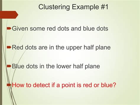 Deep Learning R With Keras And Tensorflow Ppt