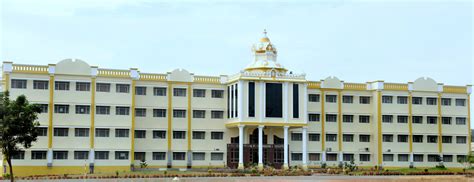 Gpcet Gpullaiah College Of Engineering And Technologyautonomous Gpcet Gpullaiah College Of Engineering And Technologyautonomous