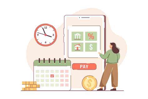 payments architecture understanding process