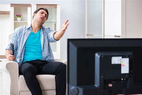 Why Does Hulu Keep Logging Me Out Itechguides