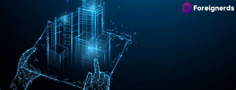 How To Master Cakephp A Beginners Guide To Seamless Web Development