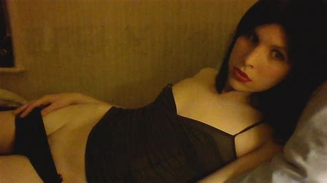 Traps 3 The Trappening Porn Pictures Xxx Photos Sex Images 1724538 Pictoa