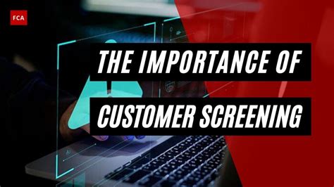 Know Your Customer KYC Definition Components And Purpose