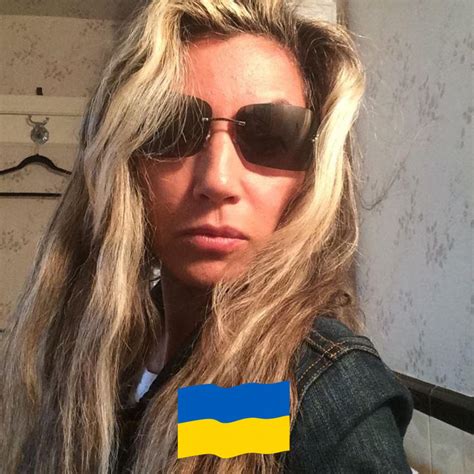 סיפור אדיר הוא התשובה שלי להיטלר מריאן מילר ניצולת שואה ואמו של