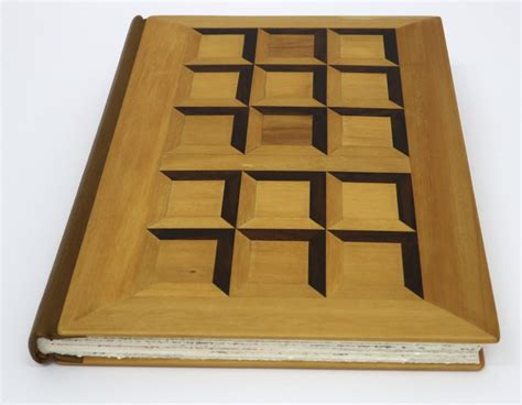 Patrick Cullinan Selected Poems