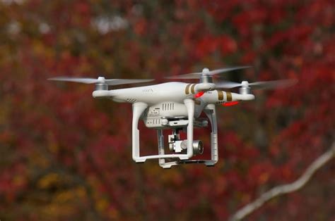 KIE Community Posts KIE Community