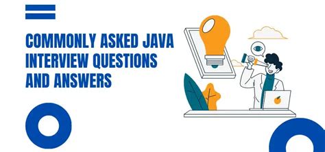 Top Java Interview Questions And Answers Codingzap