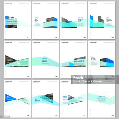 건축 디자인을 갖춘 창의적인 브로셔 템플릿입니다 추상적인 현대 건축 배경입니다 전단지 전단지 브로셔 보고서 프레젠테이션 광고 및 잡지에 대 한 디자인 템플릿을 다룹니다