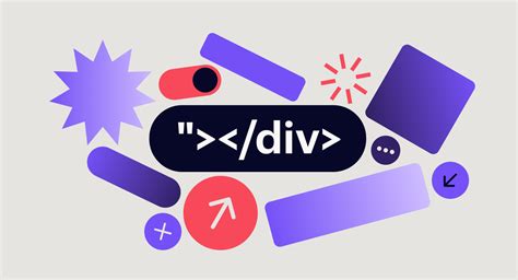 Archicad что это за программа что она умеет и кому подойдёт Skillbox Media