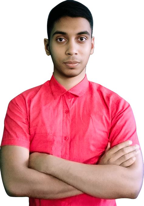 Nimur Hasan Next Js And Nest Js Developer