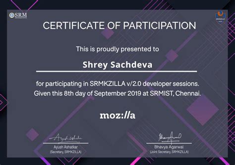 Shrey Sachdeva On Linkedin Development Website Design Ui Ux