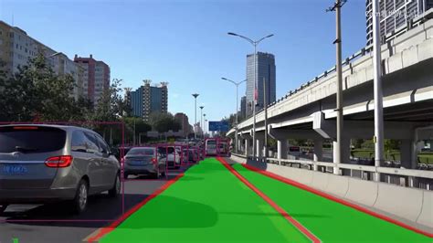 Codebugged On Linkedin Ai Machinelearning Mtcnn Yolop Adas Codebugged Innovation