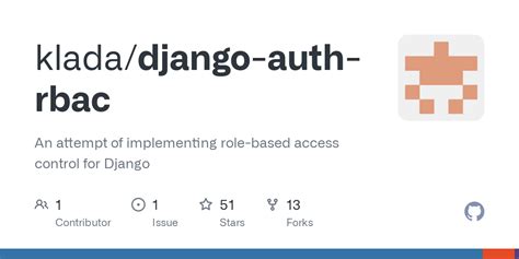 Django Auth Rbacrbacbackendspy At Master · Kladadjango Auth Rbac · Github