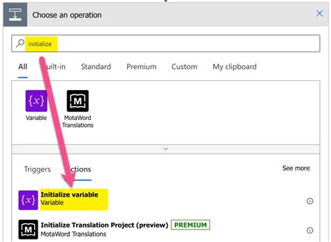 Power Automate Endswith Function Explained