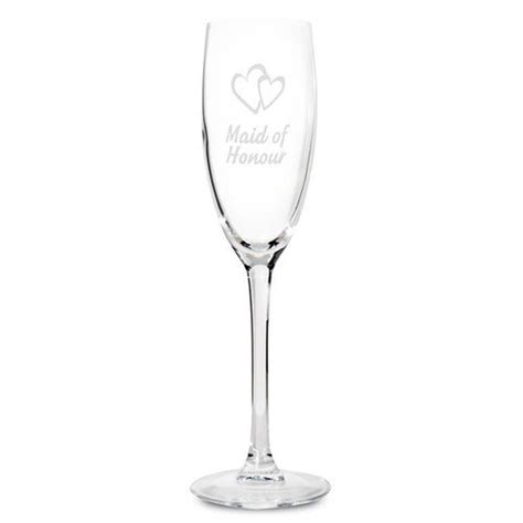 Гравиране на чаши Лазерно гравиране и рязане Пловдив Laser Design