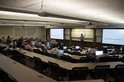 Data Science Dojo Bootcamp In Pictures