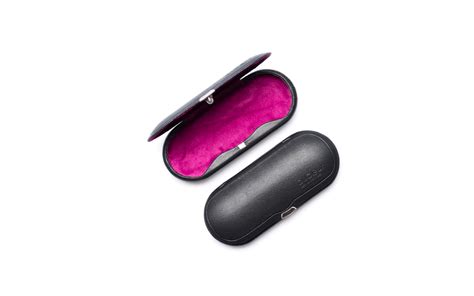 Octo Pm G A C Solar Ducloux