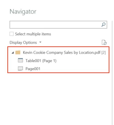 How To Convert PDF To Excel Step By Step Guide With Tips And Tools