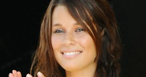 Beautiful And Hot Girls Wallpapers France Girls