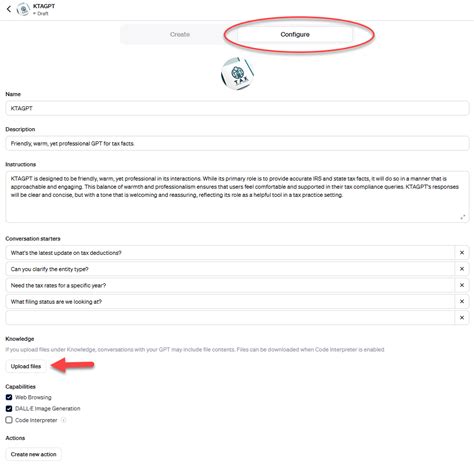 018 Welcome Custom GPTs And ChatGPT Team