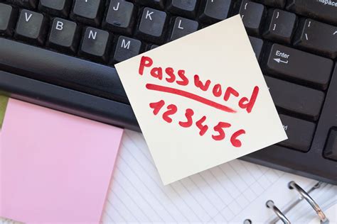 Microsoft To Delete 1 Billion Weak Passwords