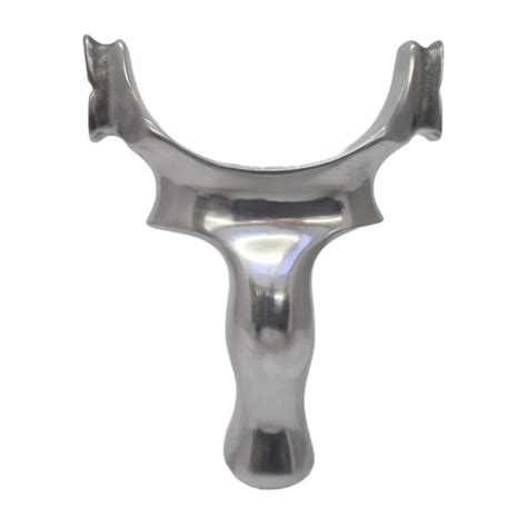 Gamekeeper Ppmg Original Ttf Pro Shot Catapults