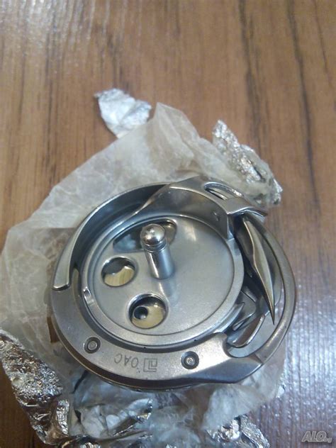 Части за шевни машини Резервни части аксесоари за уреди Плевен Части за домашни машин