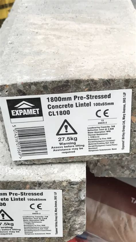 Can Someone Check My Lintel Calculations Diynot Forums