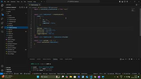 Siddhant Mishra On Linkedin Internship Reactjs Todolistapp