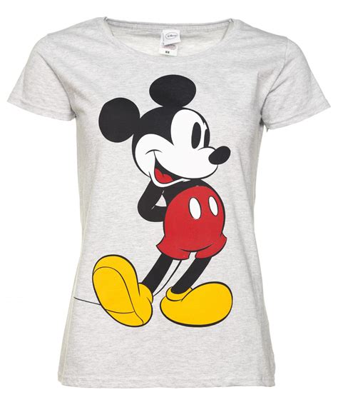 Mickey Mouse Clubhouse Shirt