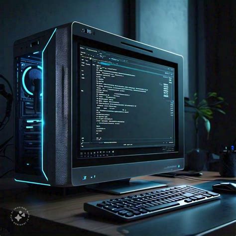 akinsowon samuel on linkedin kali linux and commands now you might