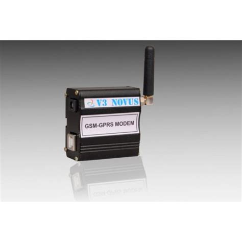 Buy Usb Gprs Modem Online Fab To Lab India