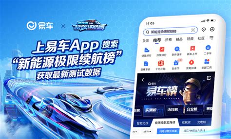 云d是什么车牌 易车百科