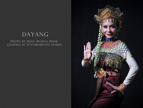 Mak Yong Muzik Tradisional Melayu