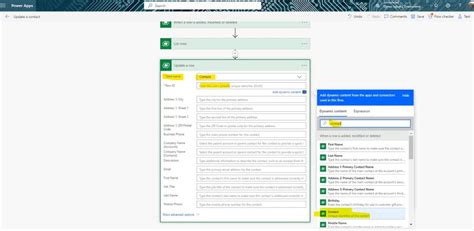 Assign Record Owner To Specific Team Using Power Automate Flow In Microsoft Dynamics Ce Crm