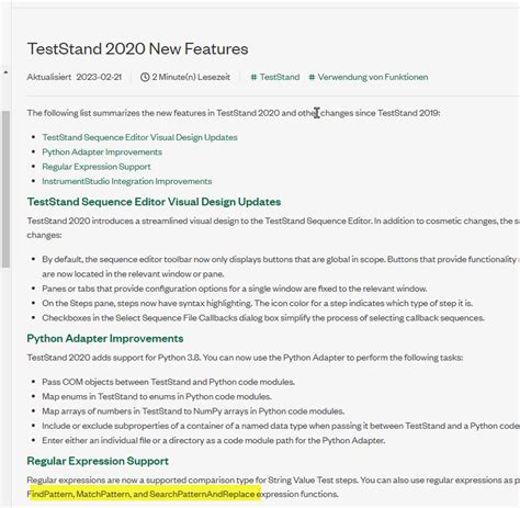 Solved How To Determine The Mean Value Of A Ping Test Via A Batch File