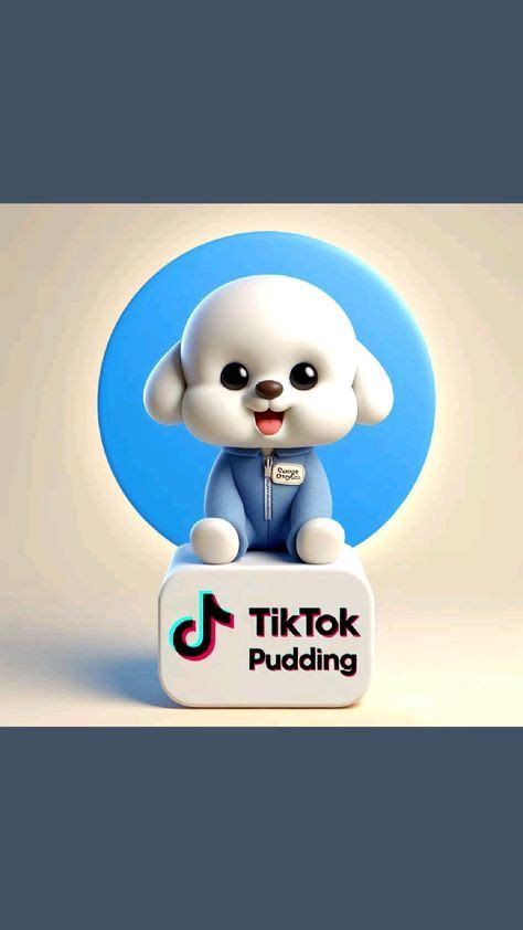 رقم ثلاثة مزخرف 3 Number Three Is Decorated